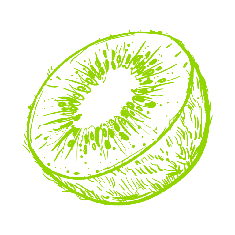 Mindy’s World's Best Tasting Edibles